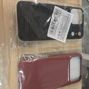 Cell Phones & Accessories | Iphone 17 Pro Max Cases Read | Poshmark